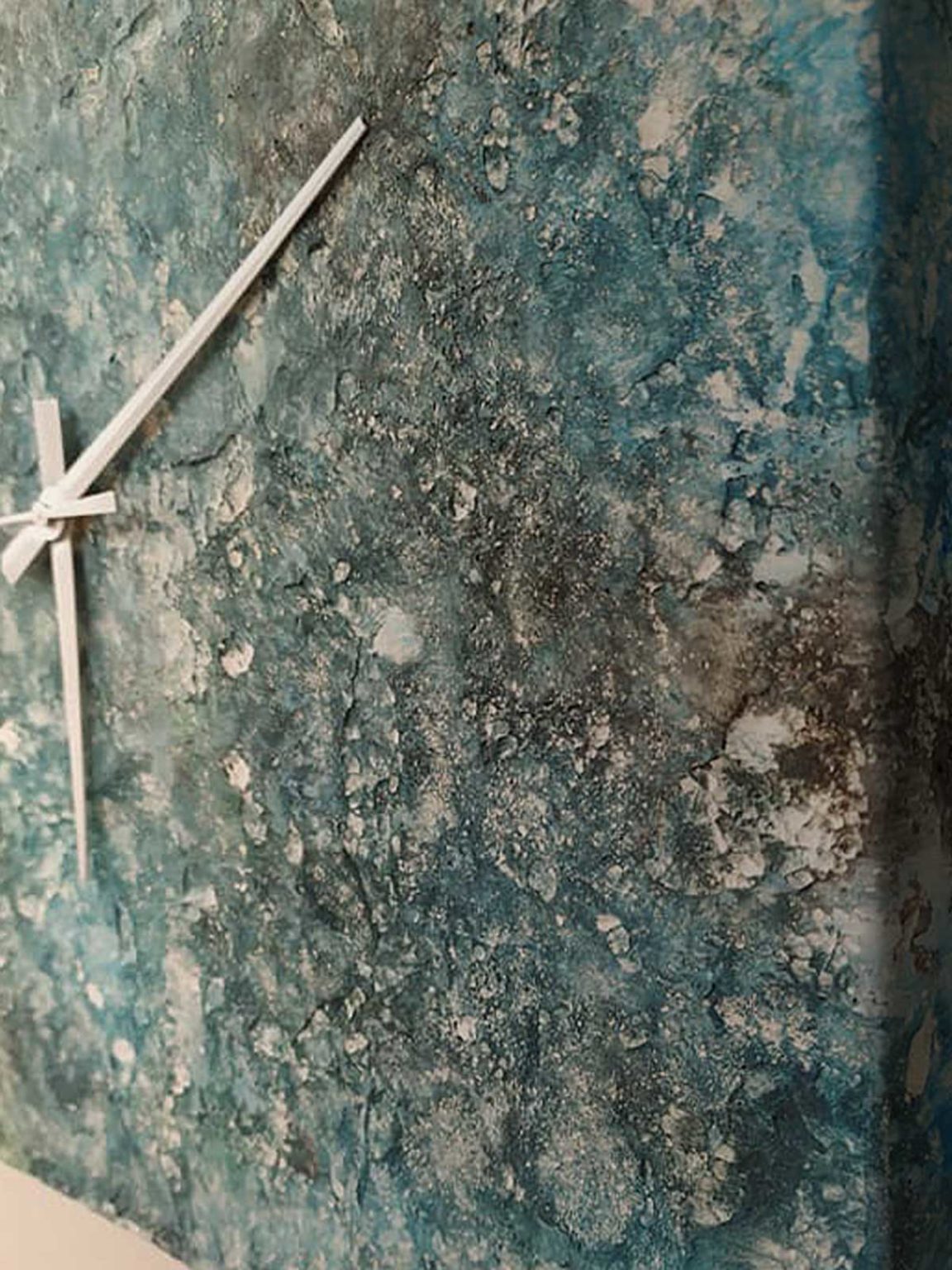 Niel – Orologi artistici | Time art