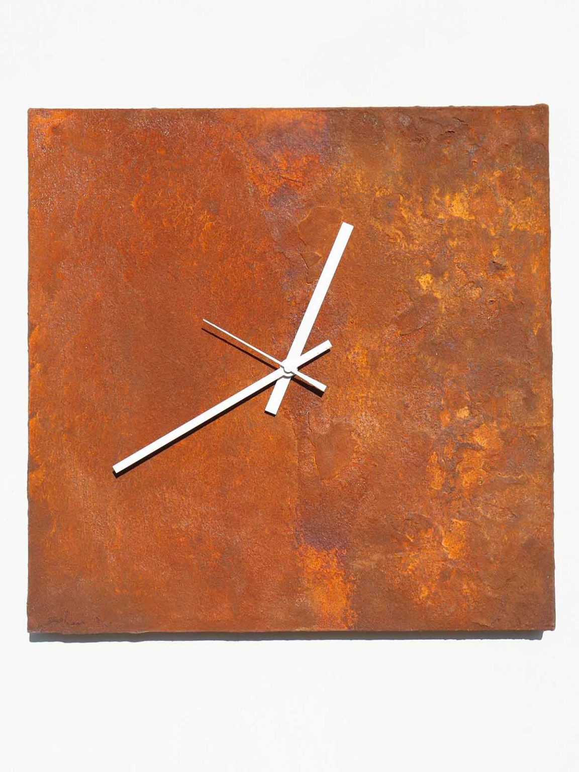 Niel – Orologi artistici | Time art